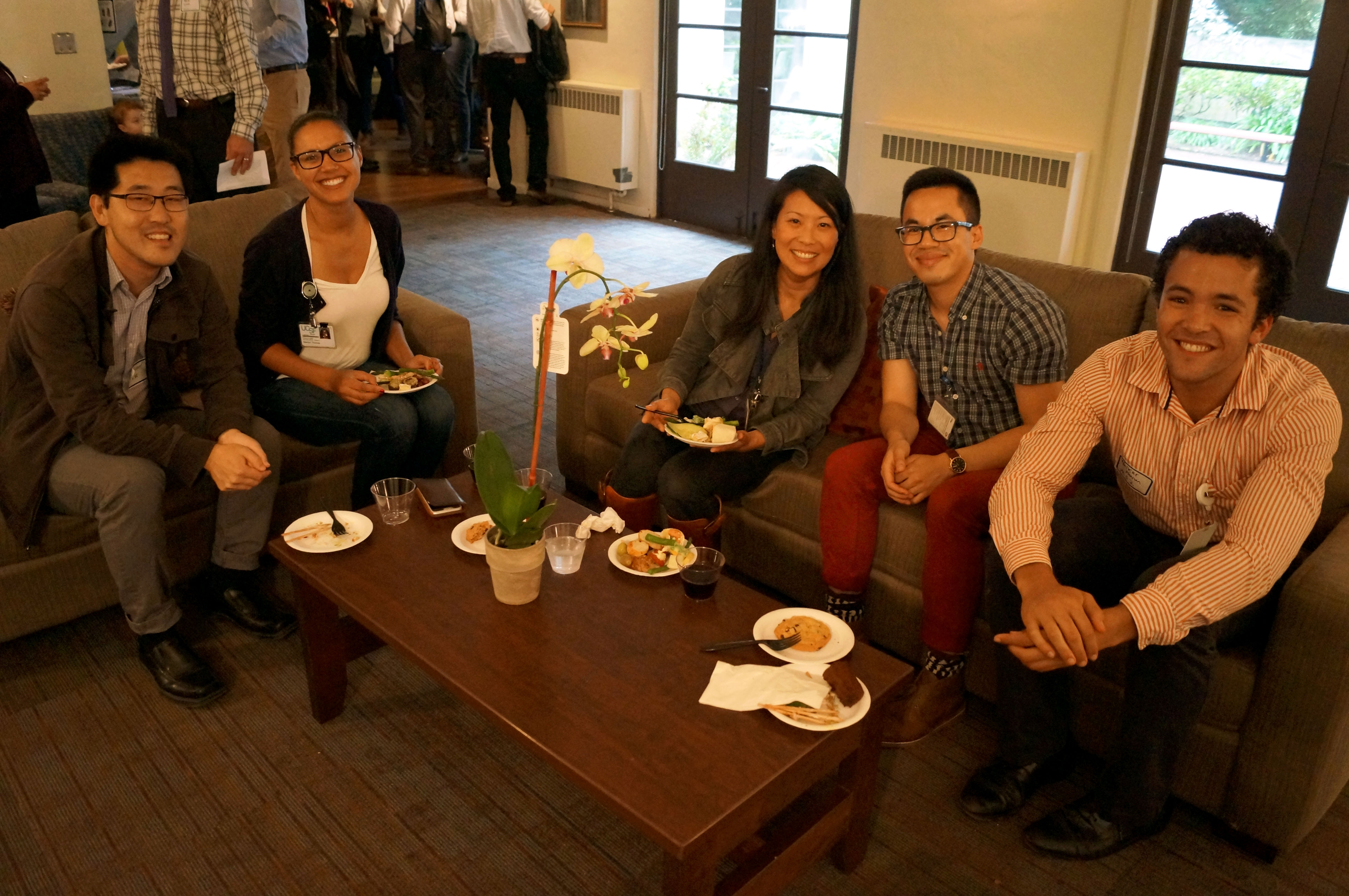 DSC01624.JPG | UCSF Department of Psychiatry and Behavioral Sciences