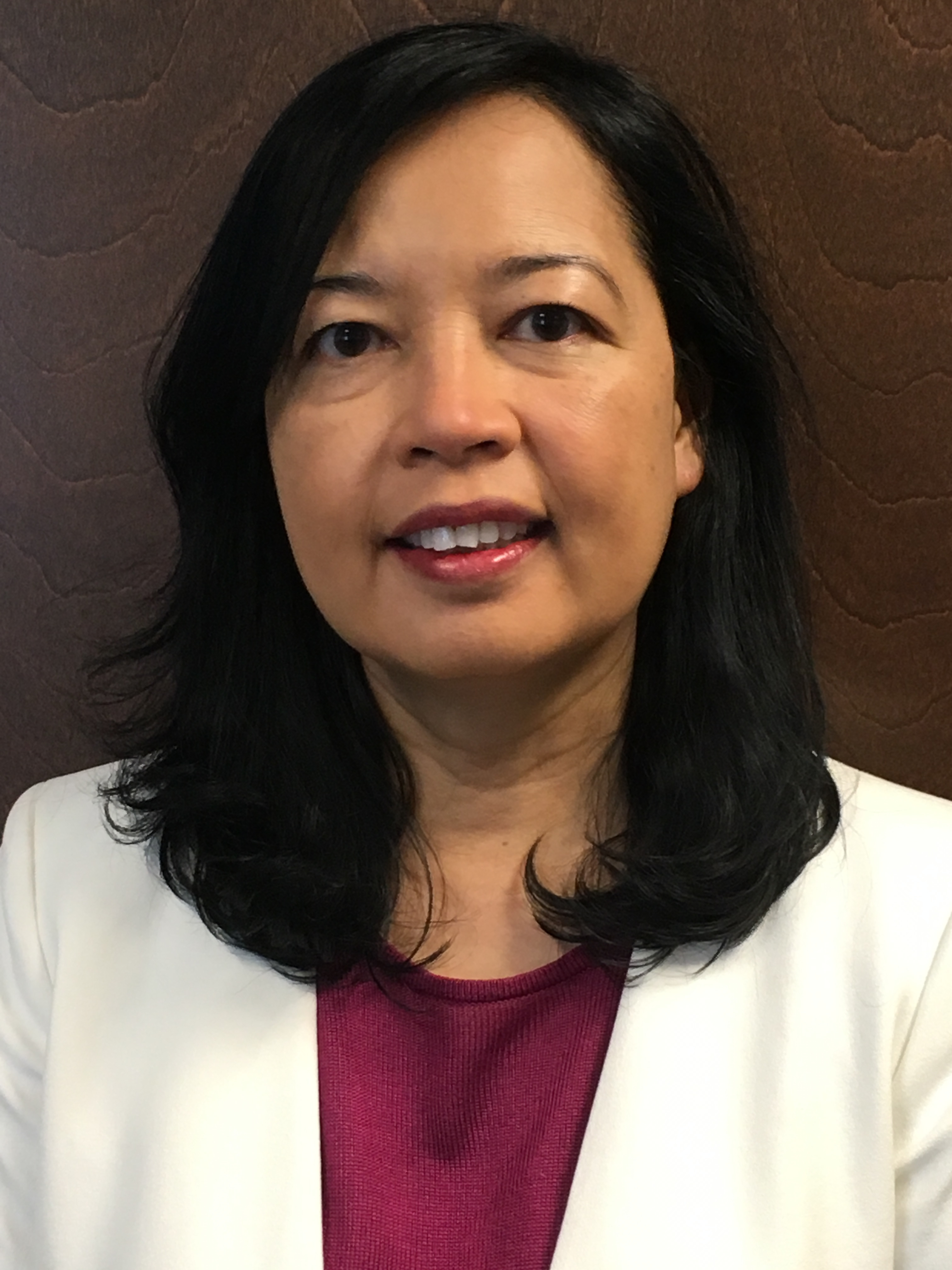 Guzman.JPG | UCSF Department of Psychiatry and Behavioral Sciences