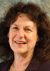 Department Leadership | UCSF Department of Psychiatry and Behavioral ...