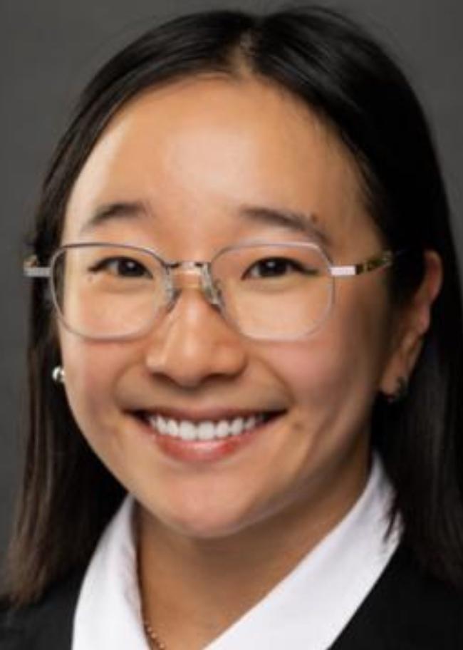 Current Residents | UCSF Department of Psychiatry and Behavioral Sciences
