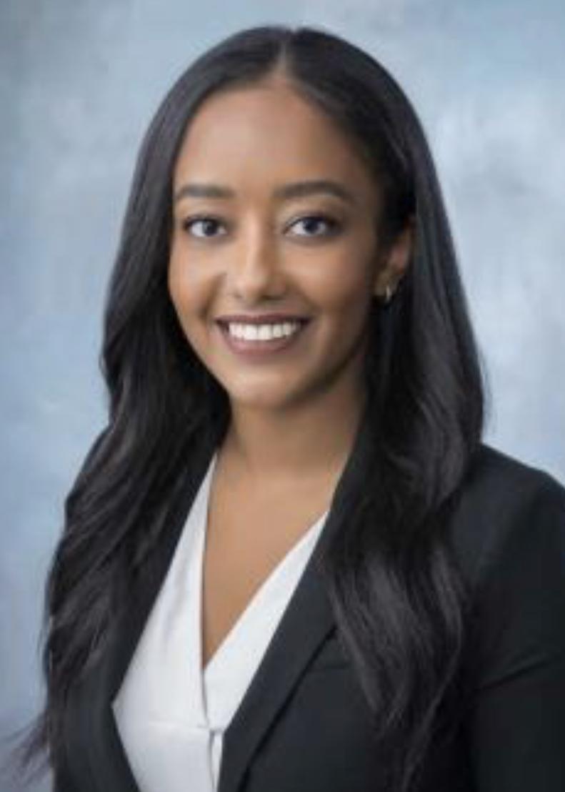 Current Residents | UCSF Department of Psychiatry and Behavioral Sciences