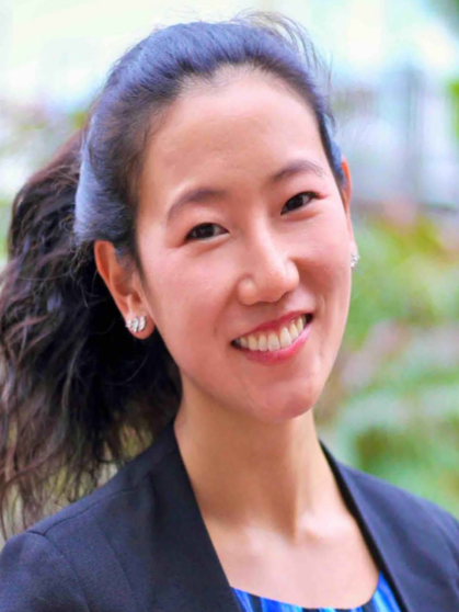 Current Residents | UCSF Department of Psychiatry and Behavioral Sciences