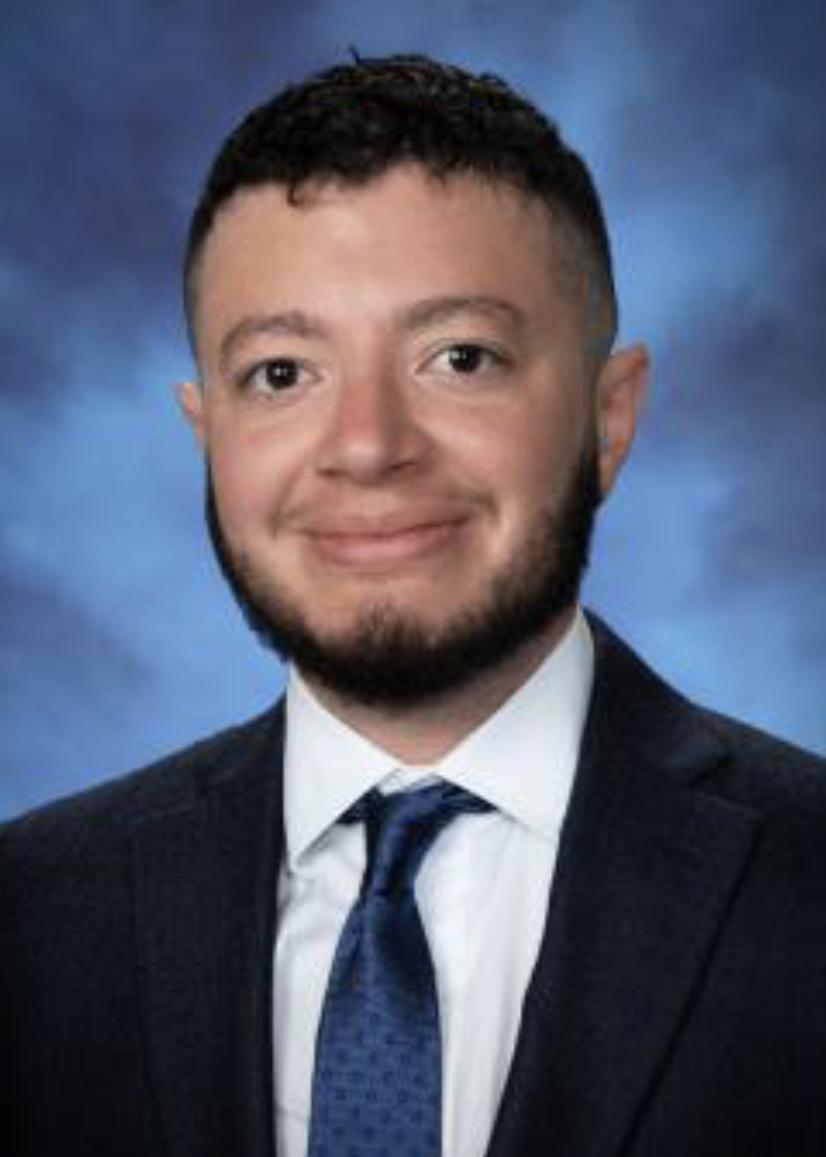 Current Residents | UCSF Department of Psychiatry and Behavioral Sciences