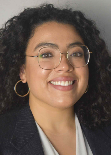 Current Residents | UCSF Department of Psychiatry and Behavioral Sciences