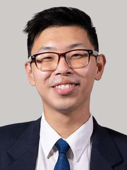 Current Residents | UCSF Department of Psychiatry and Behavioral Sciences