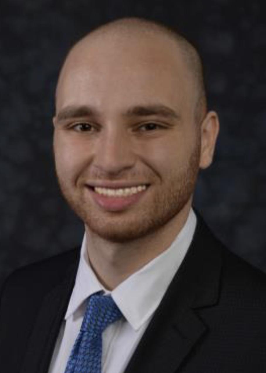 Current Residents | UCSF Department of Psychiatry and Behavioral Sciences