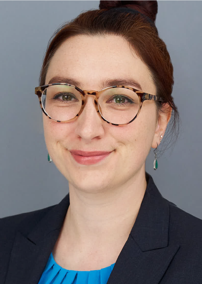 Current Residents | UCSF Department of Psychiatry and Behavioral Sciences
