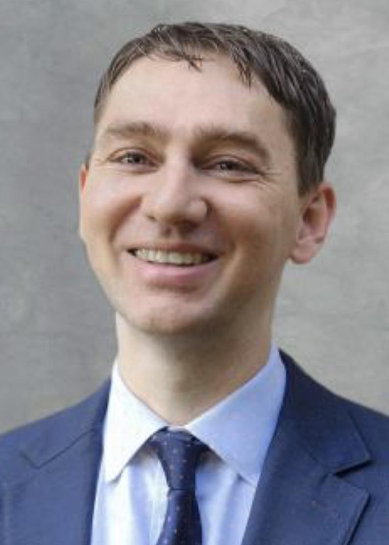 Current Residents | UCSF Department of Psychiatry and Behavioral Sciences