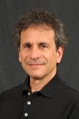 Rubenstein recognized with trio of honors | UCSF Department of ...