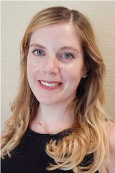 Lee selected to receive 2018 Krevans Award | UCSF Department of ...