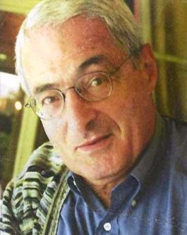 In memoriam: David R. Kessler, MD | UCSF Department of Psychiatry and ...